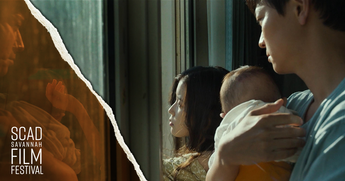 Hirokazu Kore-eda's 'Broker' Finds Magic in the Little Moments (REVIEW) - Screen Speck