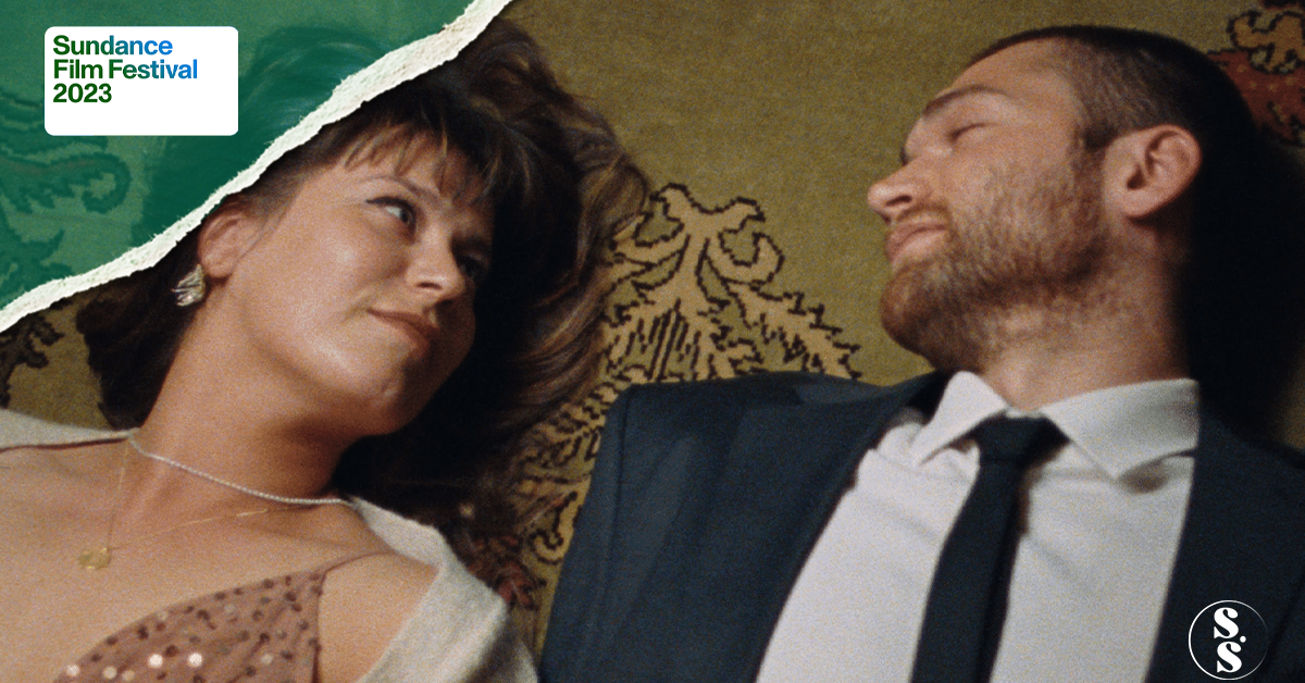 A Look at Asexuality & Intimacy in Marija Kavtaradze's 'Slow' (REVIEW)